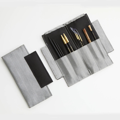 NOTIONS & ACCESSORIES Bags & Cases