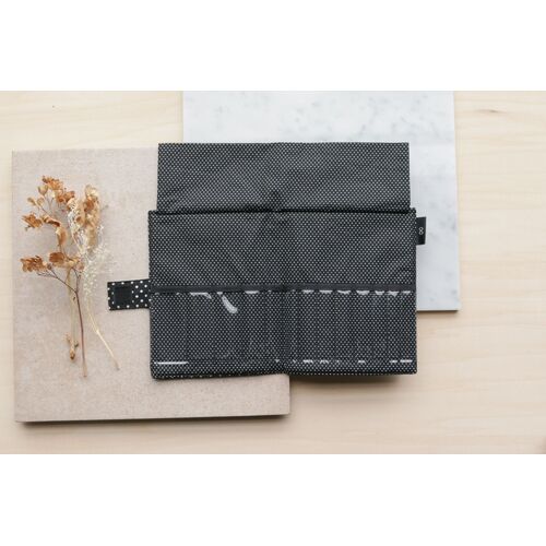 NOTIONS & ACCESSORIES Bags & Cases